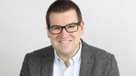 What Private Equity Looks For in a Business – Bradley Lay Interview