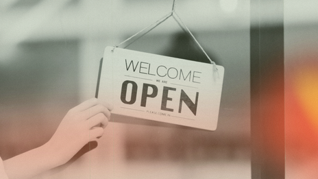 How To Start a Restaurant: Franchise vs. Independent Ownership Explained